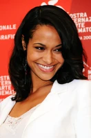 Shannon Kane | The Vampire Diaries Wiki | Fandom