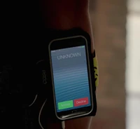 Cellphones | The Vampire Diaries Wiki | Fandom