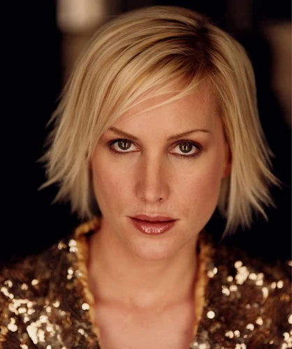 Alice Evans | The Vampire Diaries Wiki | Fandom