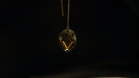 Emily's Talisman | The Vampire Diaries Wiki | Fandom
