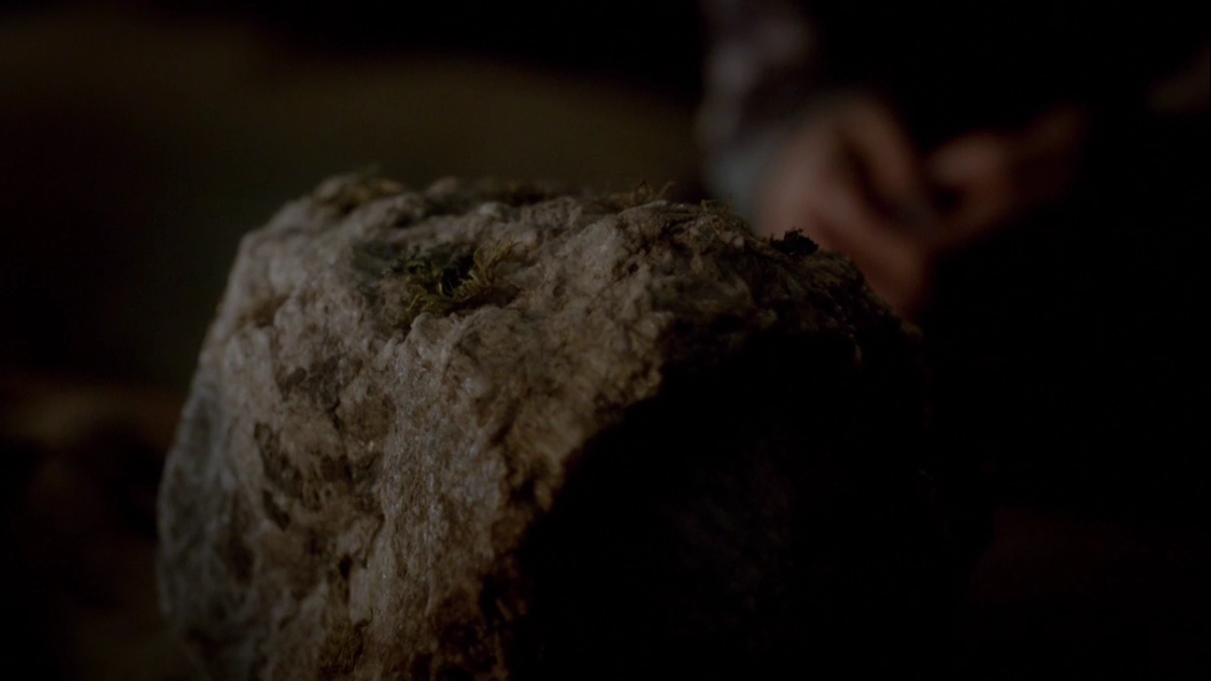 Silas' Tombstone | The Vampire Diaries Wiki | Fandom