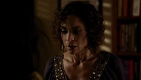 Sheila Bennett/Gallery | The Vampire Diaries Wiki | Fandom