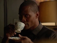 Beau | The Vampire Diaries Wiki | Fandom