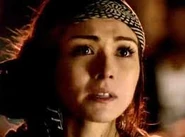 Deveraux Family | The Vampire Diaries Wiki | Fandom