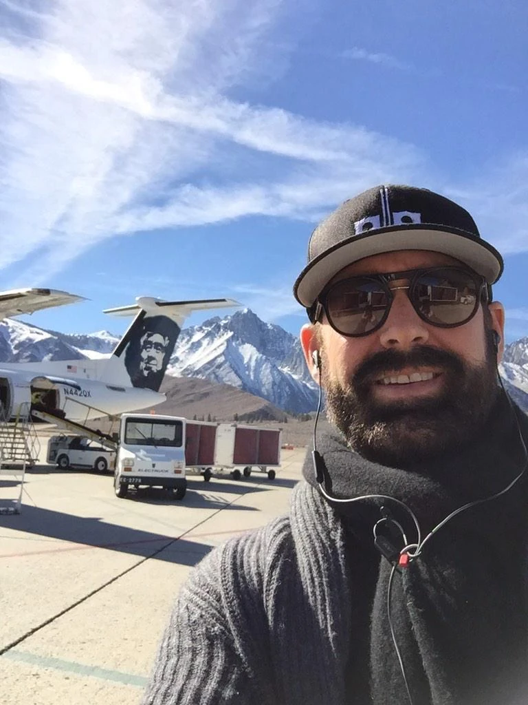 David Barrett | The Vampire Diaries Wiki | Fandom