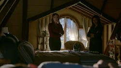 Emma Tig | The Vampire Diaries Wiki | Fandom