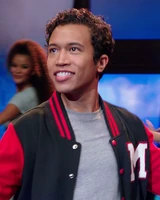 Legacies Season Three Minor Characters | The Vampire Diaries Wiki | Fandom