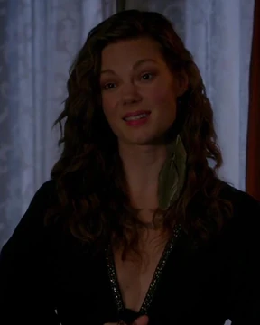 Lexi Branson The Vampire Diaries Wiki Fandom Trudie Peterson | The
