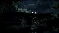 Wickery Bridge | The Vampire Diaries Wiki | Fandom