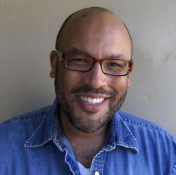 Bryan M. Holdman | Wiki Vampirediaries | Fandom