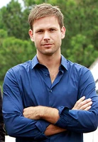 Matthew Davis | The Vampire Diaries Wiki | Fandom
