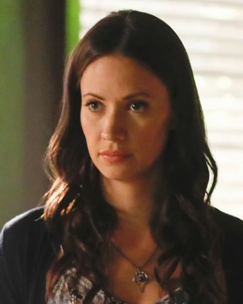 Seline | Vampire Diaries Wiki | Fandom