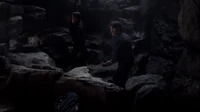 Tomb of Silas | The Vampire Diaries Wiki | Fandom
