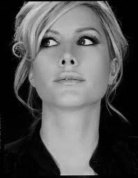 Alice Evans | The Vampire Diaries Wiki | Fandom