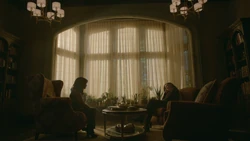 Emma Tig | The Vampire Diaries Wiki | Fandom