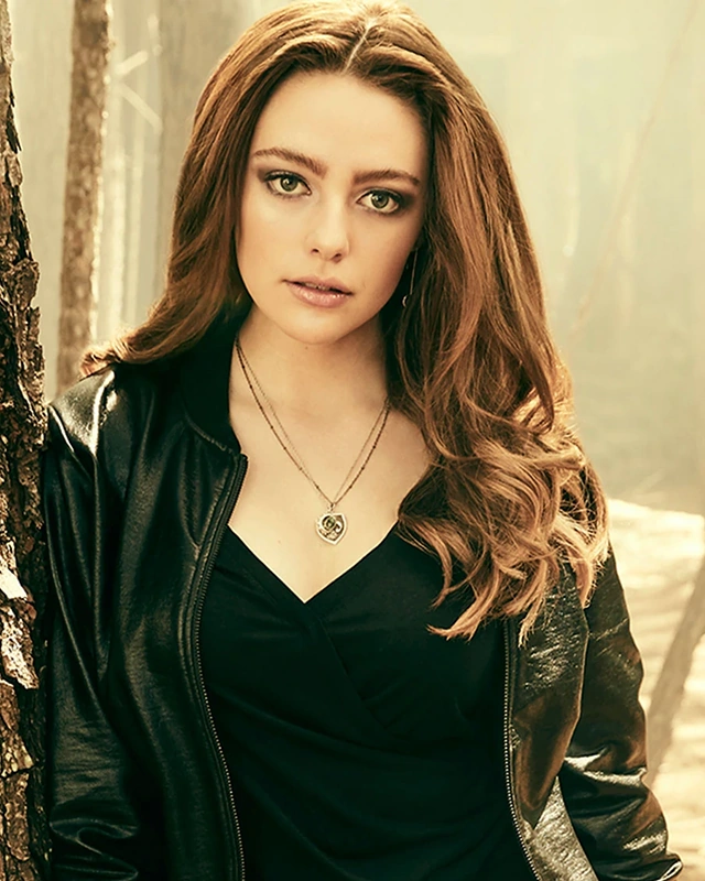 Category:Legacies (series) | The Vampire Diaries Wiki | Fandom