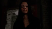 Sarah Nelson | The Vampire Diaries Wiki | Fandom