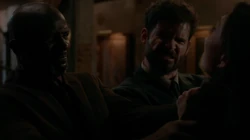 The Strix | The Vampire Diaries Wiki | Fandom