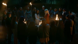 Emma Tig | The Vampire Diaries Wiki | Fandom