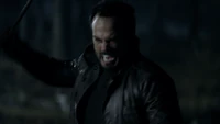 Frederick | The Vampire Diaries Wiki | Fandom