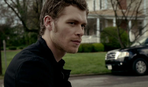 Antagonists in Season Three | The Vampire Diaries Wiki | Fandom