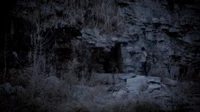 Tomb of Silas | The Vampire Diaries Wiki | Fandom