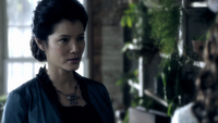 Pearl | The Vampire Diaries Wiki | Fandom