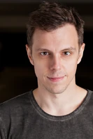 Season Six Co-Stars | The Vampire Diaries Wiki | Fandom