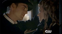 Kol and Mary-Alice | The Vampire Diaries Wiki | Fandom