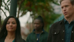 Emma Tig | The Vampire Diaries Wiki | Fandom