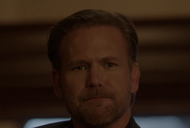 Jake Abel Supernatural Stagione 9