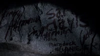Tomb of Silas | The Vampire Diaries Wiki | Fandom