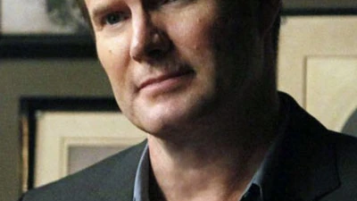 Discuss Everything About The Vampire Diaries Wiki | Fandom