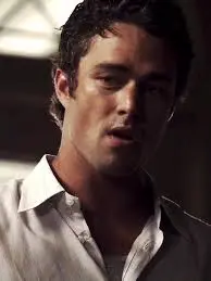 Mason Lockwood | Wiki Vampirediaries | Fandom