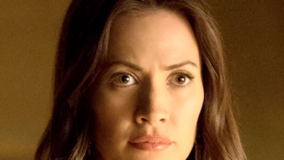 Discuss Everything About The Vampire Diaries Wiki | Fandom