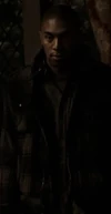 Jules' Pack | The Vampire Diaries Wiki | Fandom