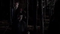 Heart Extraction | The Vampire Diaries Wiki | Fandom