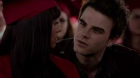 Bonnie and Kol | The Vampire Diaries Wiki | Fandom