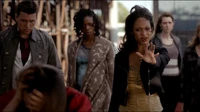 Aja | The Vampire Diaries Wiki | Fandom