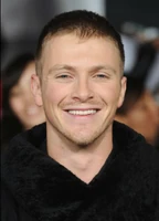 Charlie Bewley | The Vampire Diaries Wiki | Fandom