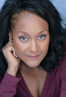 Jen Harper | Vampire Diaries Wiki | Fandom