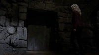 Vampire's Tomb | The Vampire Diaries Wiki | Fandom