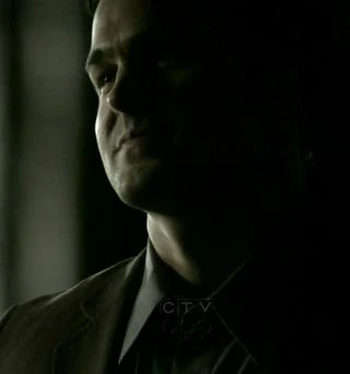 Duke | Vampire Diaries Wiki | Fandom
