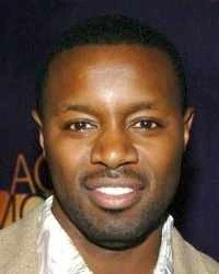 Rob Hardy | Vampire Diaries Wiki | Fandom