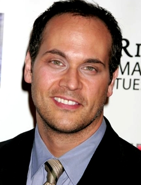 Todd Stashwick | The Vampire Diaries Wiki | Fandom