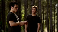 Enzo and Stefan | The Vampire Diaries Wiki | Fandom
