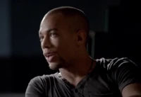 Jesse | The Vampire Diaries Wiki | Fandom