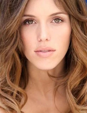 Kayla Ewell | Vampire Diaries Wiki | Fandom