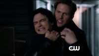 Antagonists in Season Three | The Vampire Diaries Wiki | Fandom