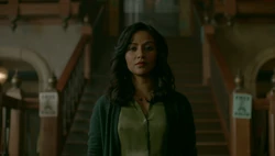 Emma Tig | The Vampire Diaries Wiki | Fandom